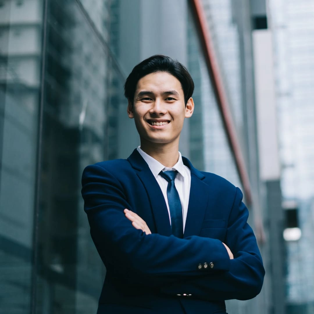 About US – Accusoft Technologies